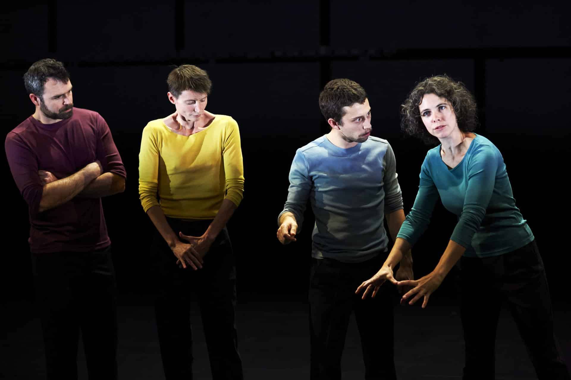 Mon Petit Pays • Nebia