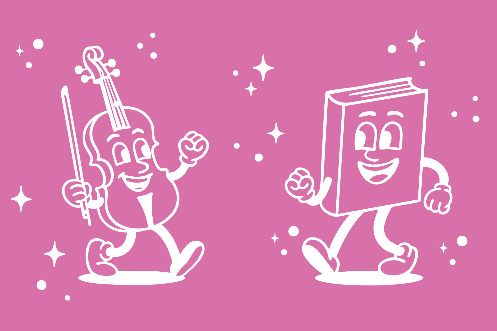 Nebia · Bienne spectaculaire • Nebia